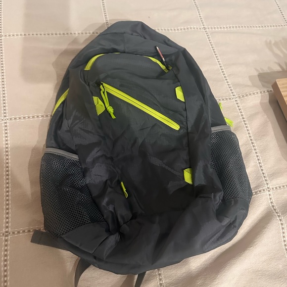 Costco | Bags | Costco Backpack | Poshmark